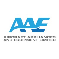 Aircraft Appliances And Equipment Limited Enters Into Partnership With ...