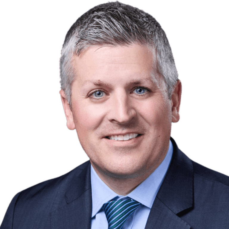 Ryan LeBon - Blue Raven Solutions