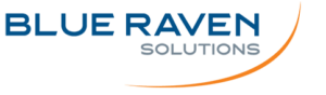 Leader In Military & Commercial Supply Chain Solutions | Blue Raven
