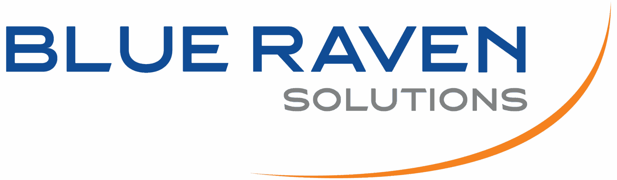 Contact Us | Leader In Military & Commercial Supply Chain Solutions ...